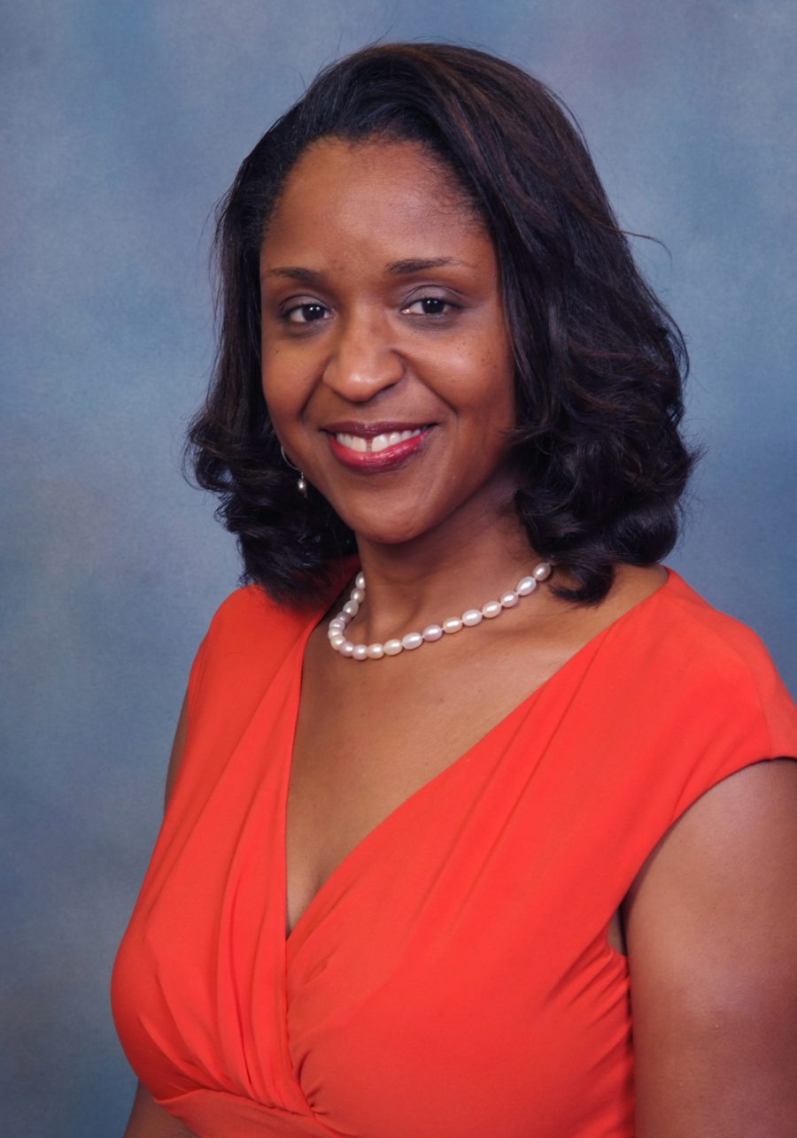 UAB Medicine Huntsville