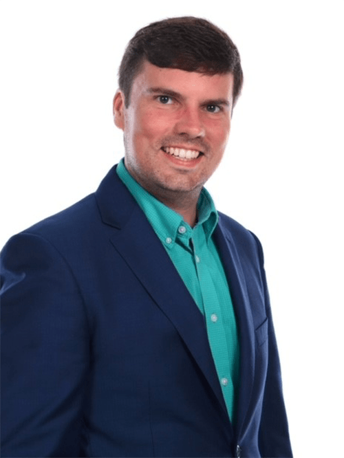UAB Medicine Huntsville