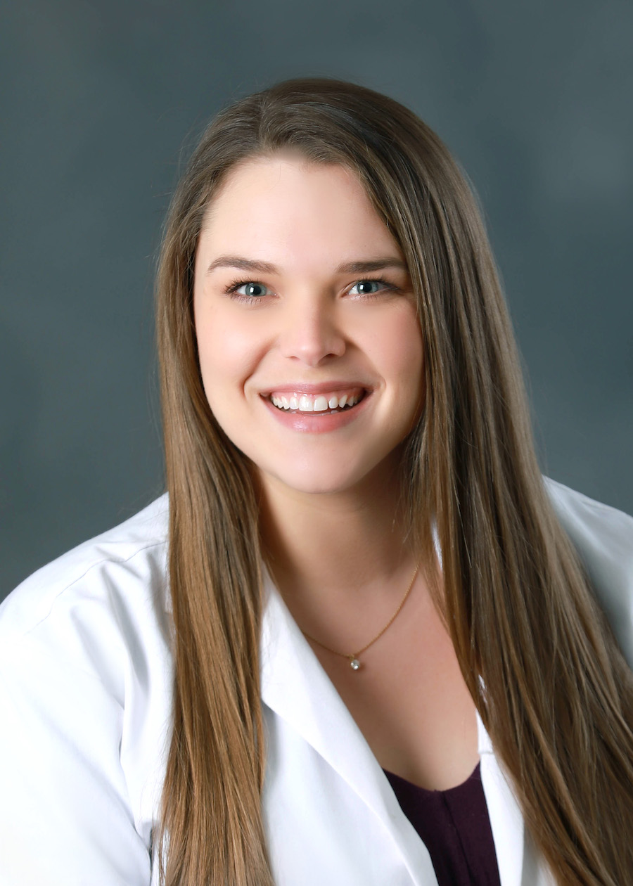 Internal Medicine - UAB Medicine Huntsville