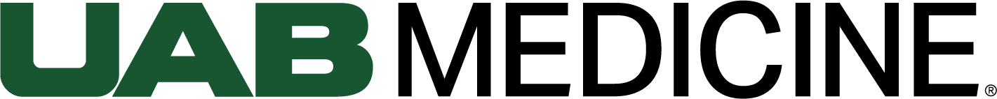 Internal Medicine - UAB Medicine Huntsville