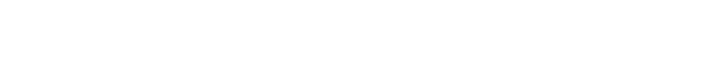 Internal Medicine - UAB Medicine Huntsville